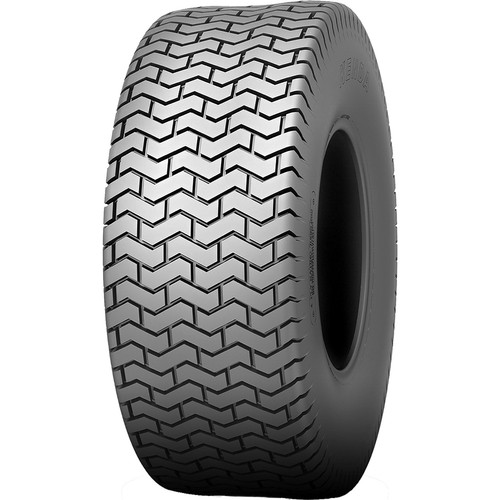 2 Tires 24X13.00-12 Kenda K507 Lawn & Garden Load 6 Ply | eBay