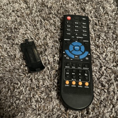 DVR HVR Digital Network Video Recorder Professional AHD DVR Remote ...