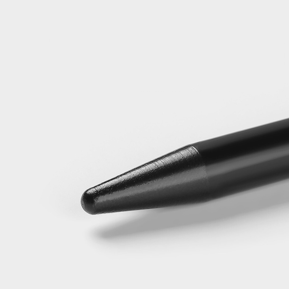 Newest Nail Steel Ground Metal Tent Stakes Peg Canopy Ground Nail Beach ...