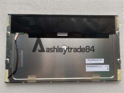 1PC G185HAN01.0 18.5" 1920(RGB)×1080 Resolution LCD Screen Display Panel | eBay Australia