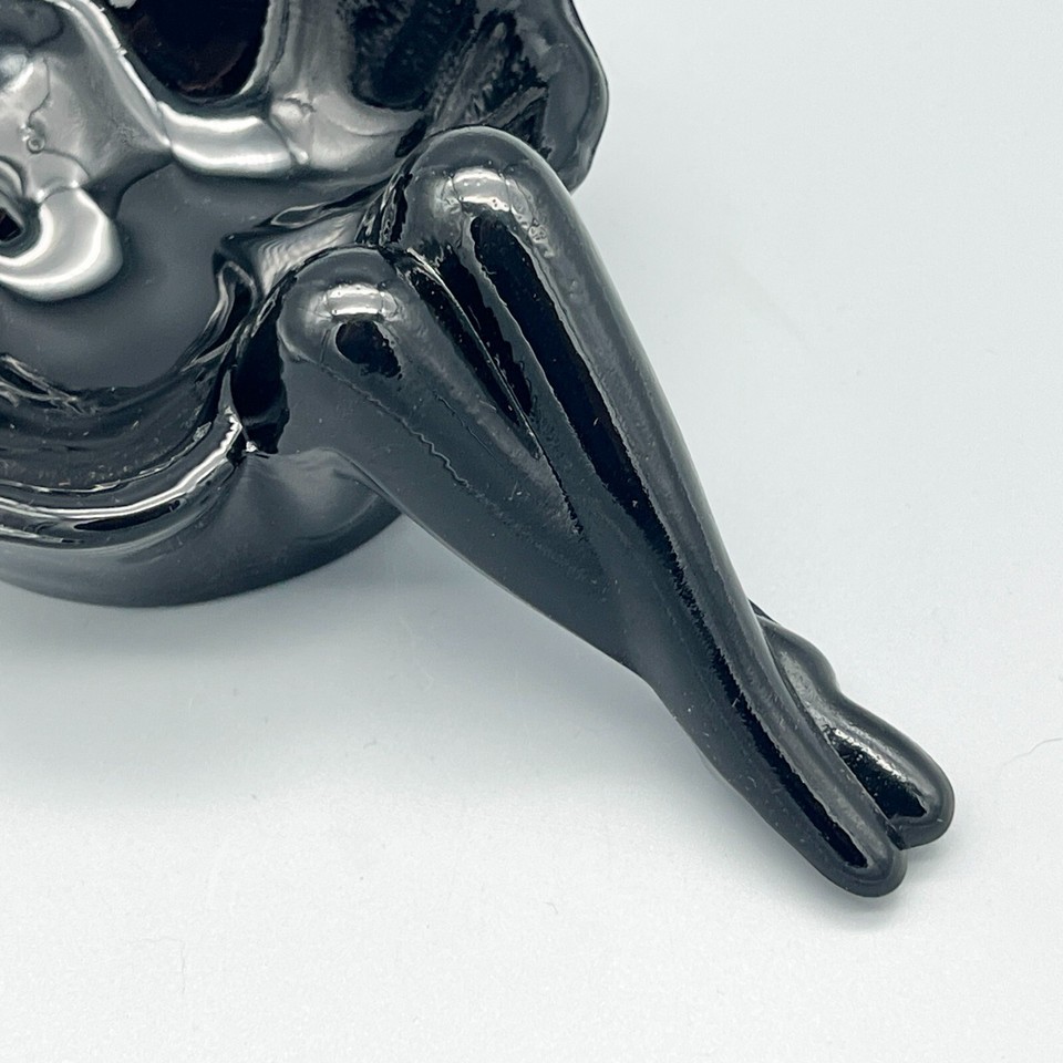 Mosser Bathing Beauty Soap Dish Pink Jade Blue | eBay