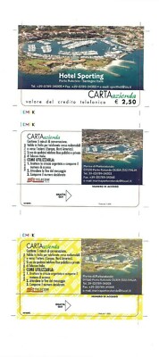 Graphic Design Telecom Print Layout Business Card Hotel Sporting | eBay