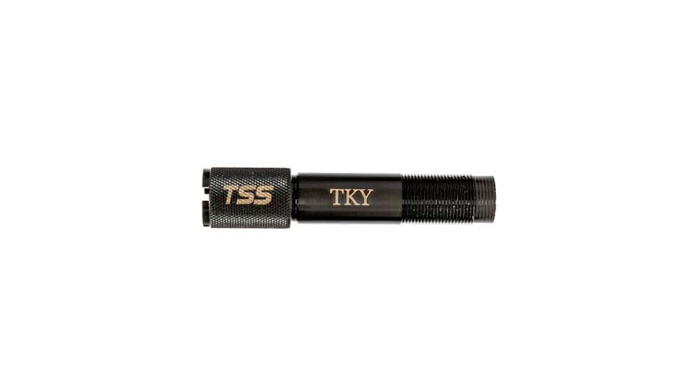 Carlson's TSS Browning Invector Mossberg 500 .410 Shotgun Choke Tube ...