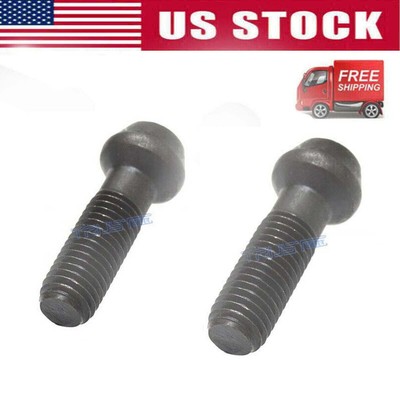 Soldering Irons & Stations - Weller Ec2002m