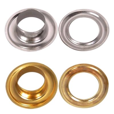 EYELETS 12mm / 13mm Eyelets Presser Punch Machine Tool Vinyl Banner ...