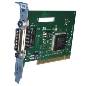 Agilent technologies 82350b pci gpib drivers - francedad