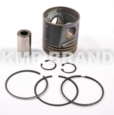 4115P011 PISTON AND RING KIT for PERKINS® | eBay