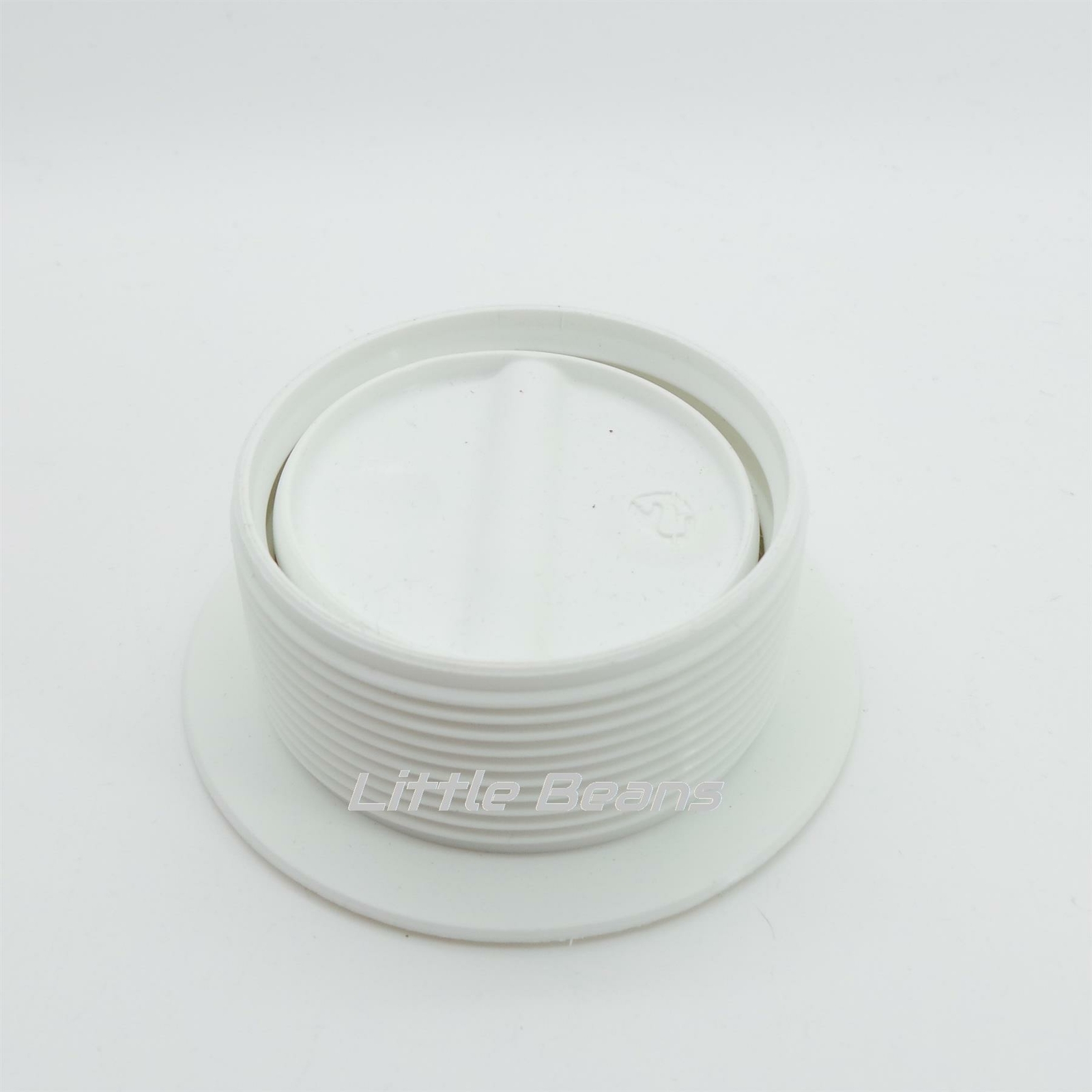 WHALE & TRUMA Air Ducting Vent Directional Heating Caravan Motorhome ...