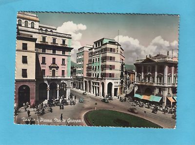 Lombardei Piazza Monte Grappa Varese - 8393 | eBay.de