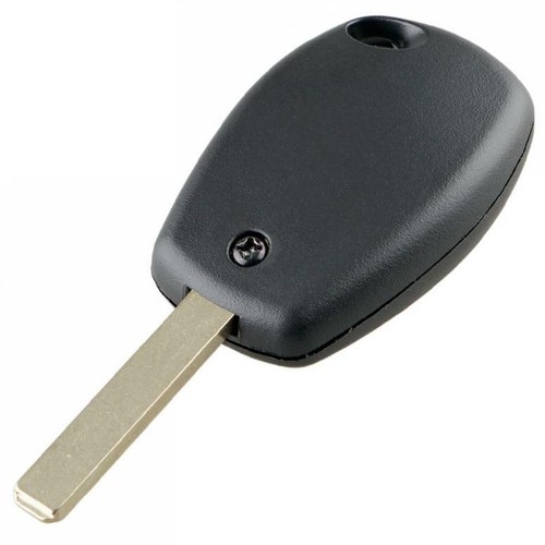 2 Button Remote Key Shell Case Fob Cover For Renault Modus Clio 3 ...