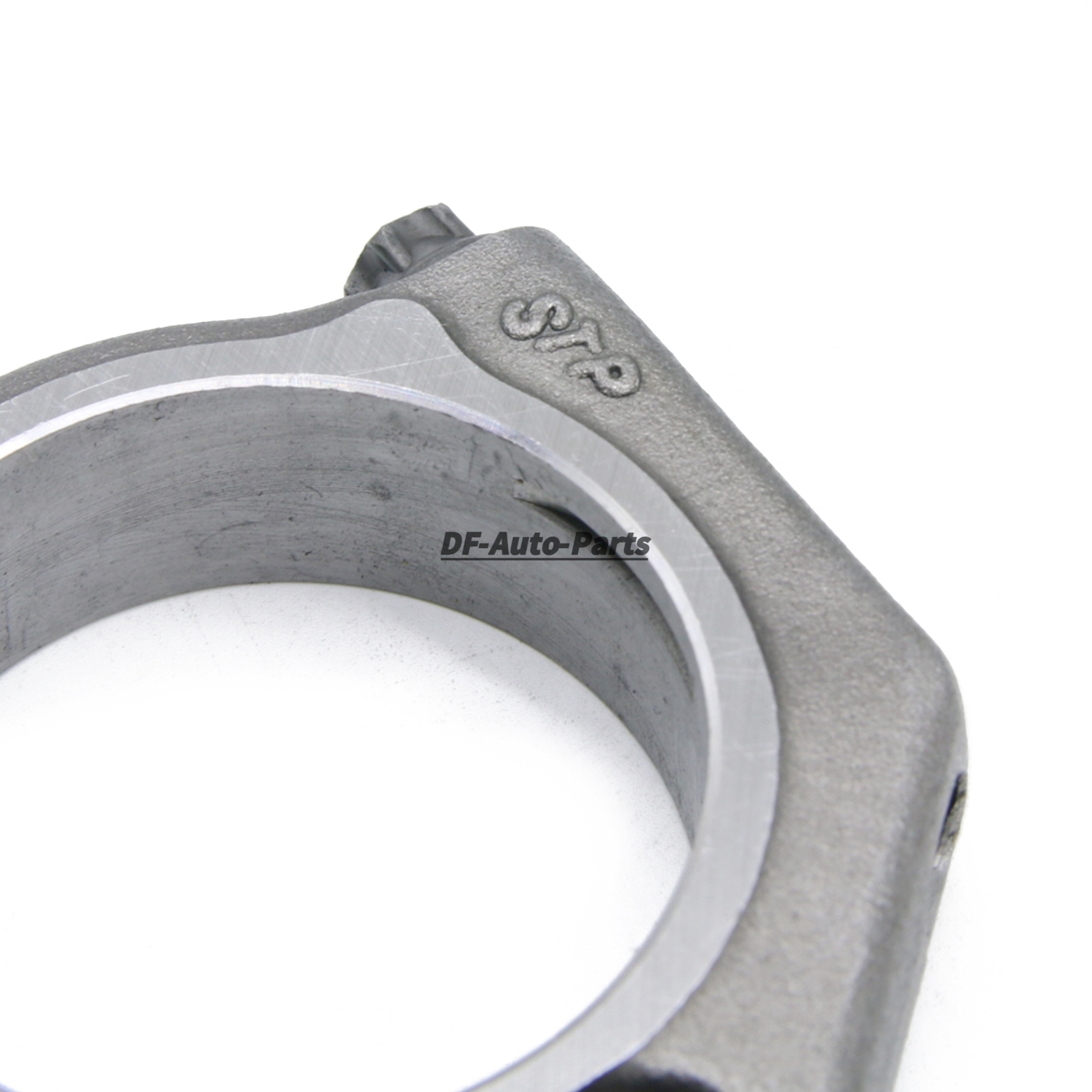 4Pcs Con Rods Connecting Rod For BMW 328i 420i X3 X4 E84 F10 F30 F32 ...