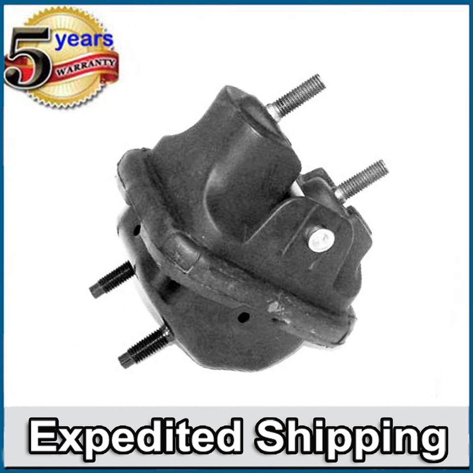 Front Engine Motor Mount 2795HY-WS For 93-97 Dodge Chrysler Intrepid 3 ...