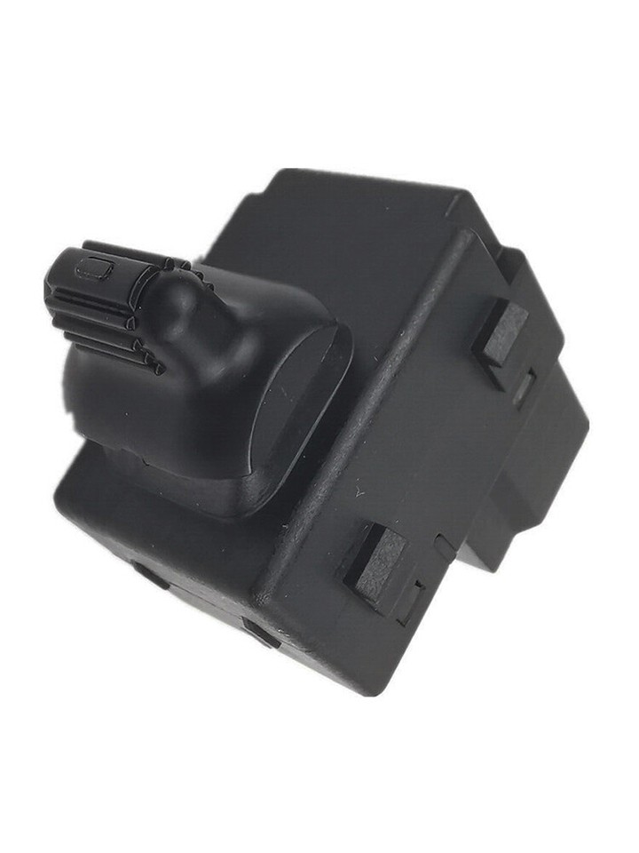 Passenger Side Power Window Switch For Dodge Ram 1500 2500 56007695AC ...
