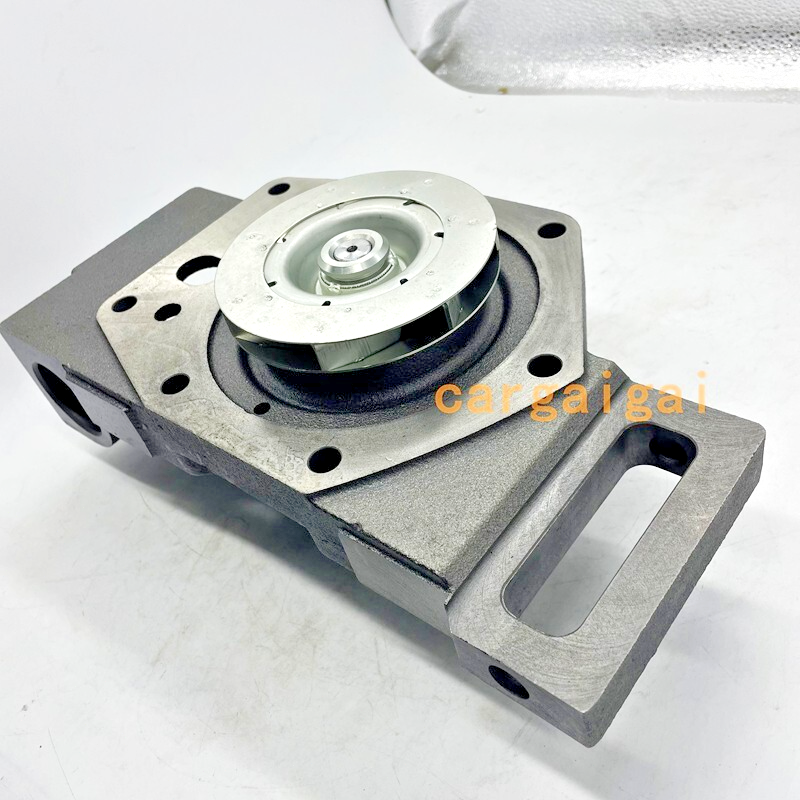 3803605 Fit For Cummins N14 3803361 3067998 3076529 3803361 3803605RX ...