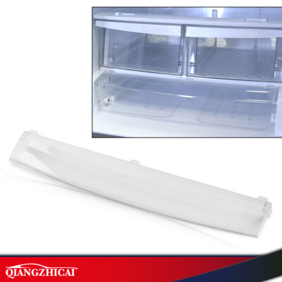 Fit For LG Refrigerator Deli Drawer Decor Tray Cover ACW74118102 | eBay