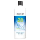 PROCARE Pro Care 20 Volume Regular Lift CLEAR Developer 32 Oz | eBay