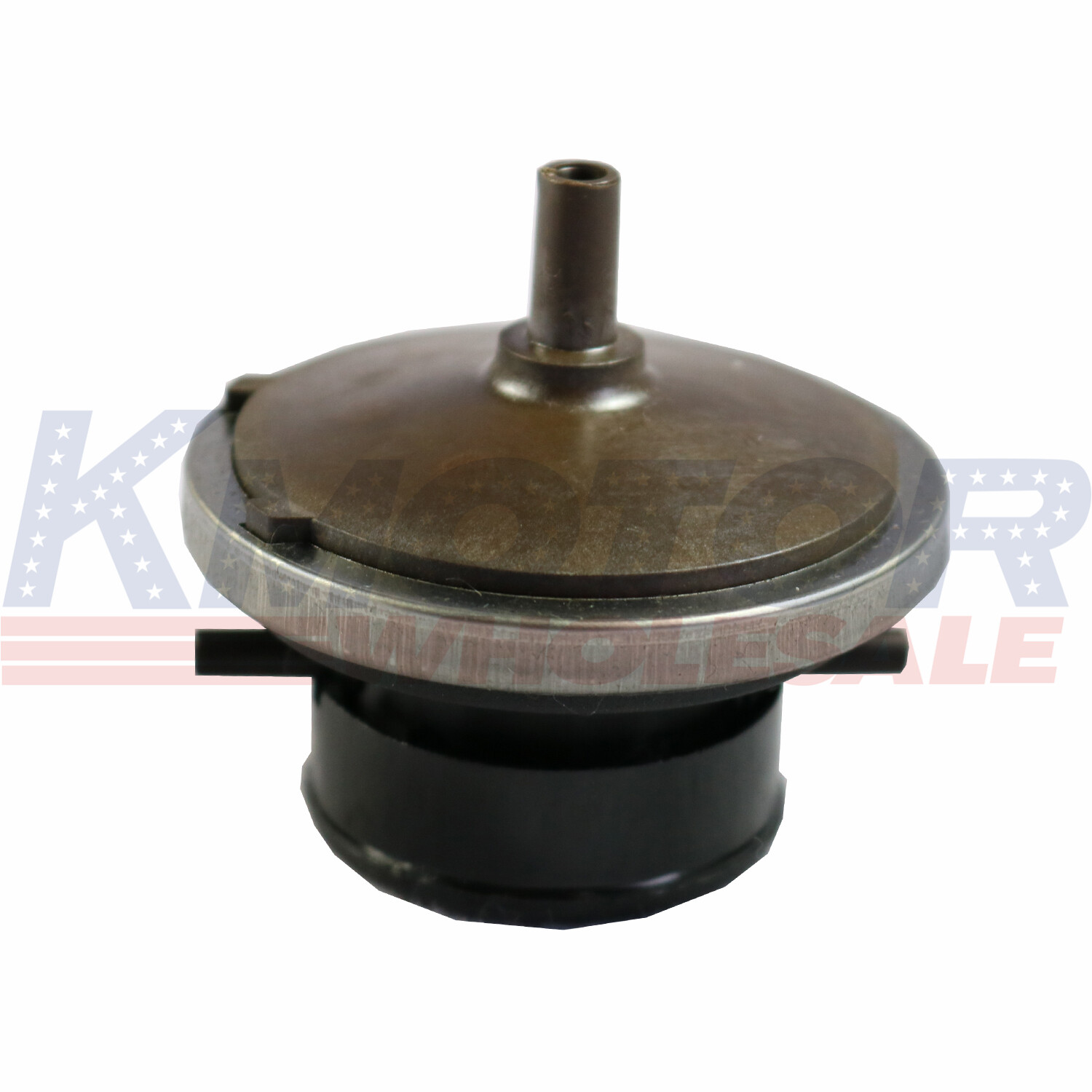 Vacuum Solenoid Modulator EGR Valve 25870-74090 For Toyota Subaru Camry ...