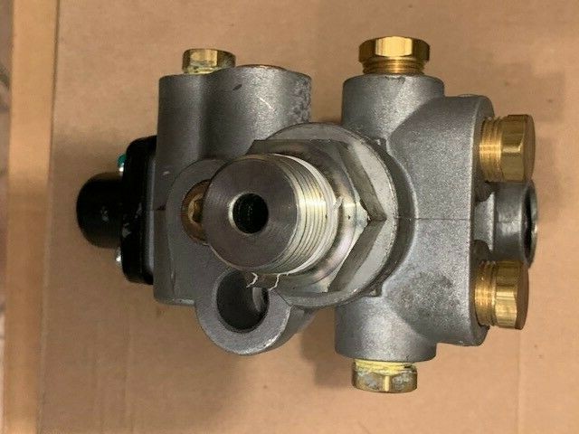BENDIX VA-102761 | eBay