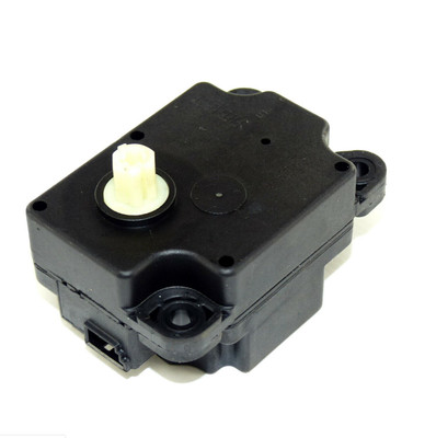 VOLVO XC60 MK1 HVAC Heater Blend Door Actuator 31348271 NEW GENUINE | eBay