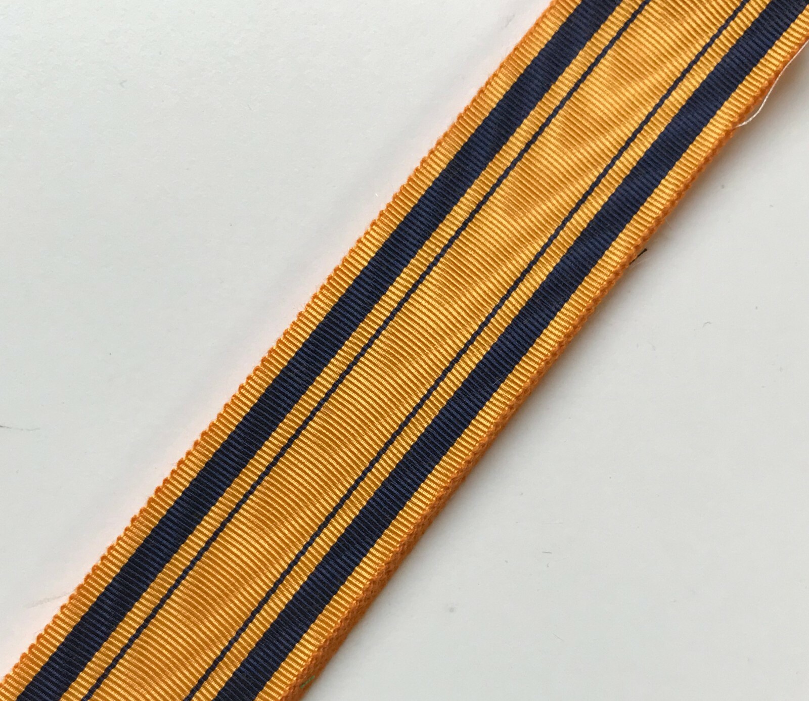 Full Size British Military Medal Ribbons VICTORIAN C19th, 6" lengths ...