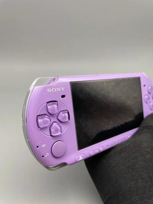 Popular Sony PSP 1000, Sony PSP 2000, Sony PSP 3000 All Colors | eBay