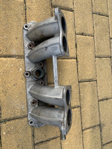 Ferrari 308 intake injection manifold | eBay UK
