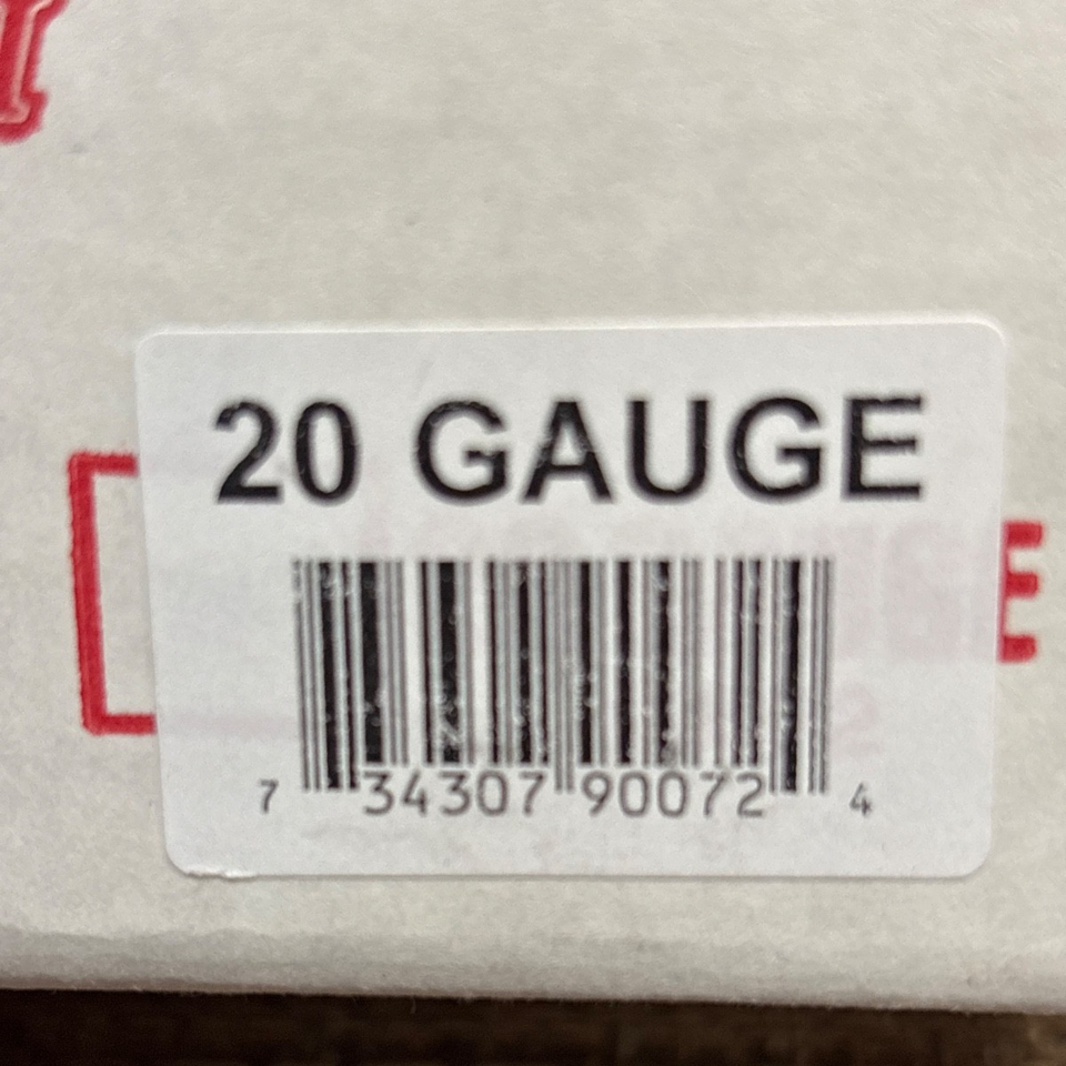 Lee Load-All 2 Shotshell Press Conversion Kit 20 Gauge 90072 New ...