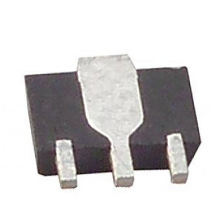 BTS4141N SMD Transistor N Kanal MOSFET - GEHÄUSE: SMD HERSTELLER ...