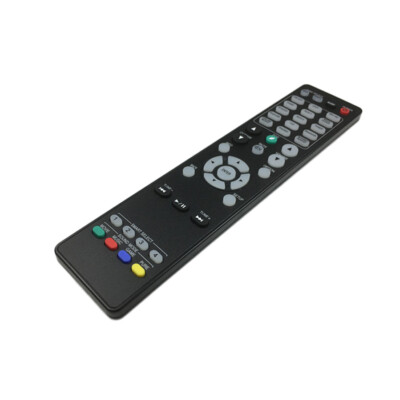 New Remote Control Replace For Marantz NR1710 SR5007 RC034SR AV ...