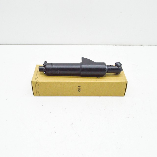 AUDI A5 CABRIO 8W6 LEFT SIDE HEADLIGHT WASHER CYLINDER 8W6955101B for ...