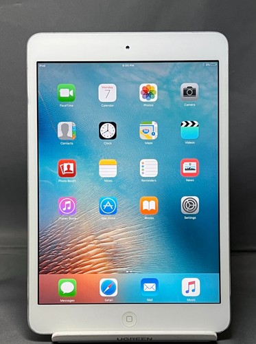 Apple ipad mini A1432 1st Gen 16GB | eBay