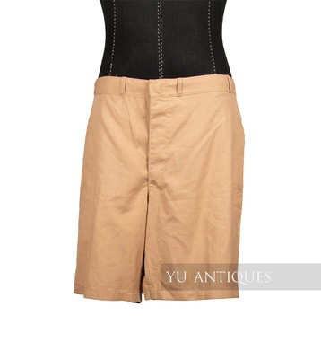 Vintage SFRY JNA YPA Yugoslav Peoples Army JRM War Navy Sailor Khaki ...