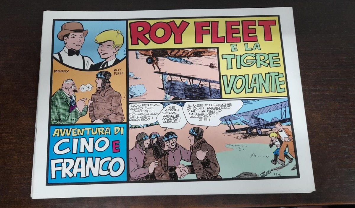 Roy Fleet's Instagram, Twitter & Facebook on IDCrawl