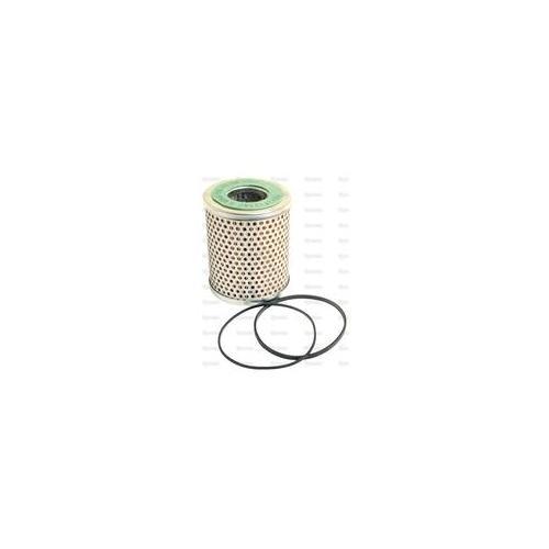 1850450M2 40540 FUEL FILTER for MASSEY FERGUSON TEF20 TO35 35 50 65 765 ...