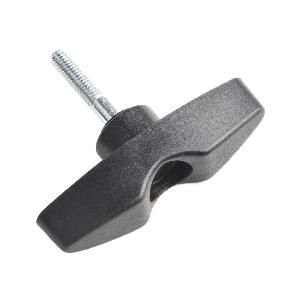 For STIHL-TOMMY Screw-nut/knob For KM55, KM56, KM90, KM100, KM130 ...