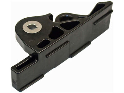 Timing Guide Rail 83JYRH27 for MKS MKT MKZ 2010 2011 2012 2013 2014 ...