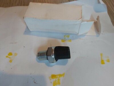 Ford transit reverse light switch | eBay UK