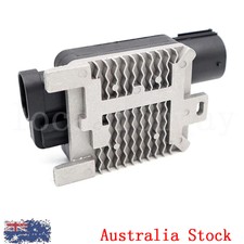Crown Automotive 5174358AA Cooling Fan Module for sale online | eBay