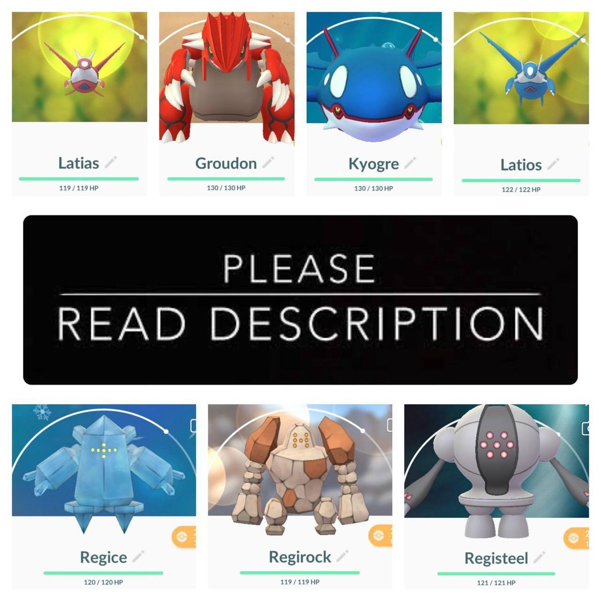 Human Registeel Registeel My First Attempt At Making 3D Pokemon