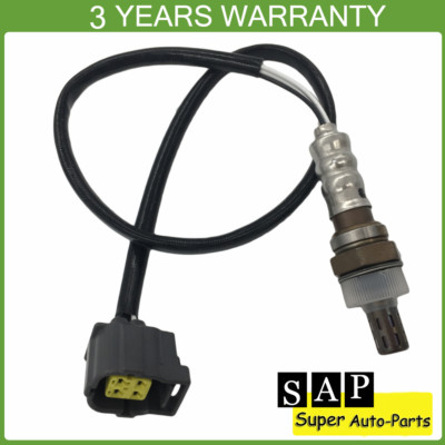 New Oxygen Sensor 56029050AA Fits For 09-11 Dodge Ram 1500 Charger ...