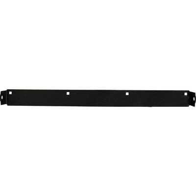 Scraper Bar / Fits Mtd 790-00121-0637 780-432 | eBay