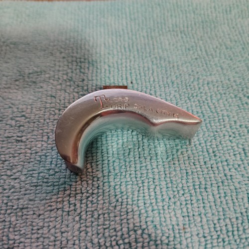 Original Early Model Tyler T Grip T5 Colt | eBay