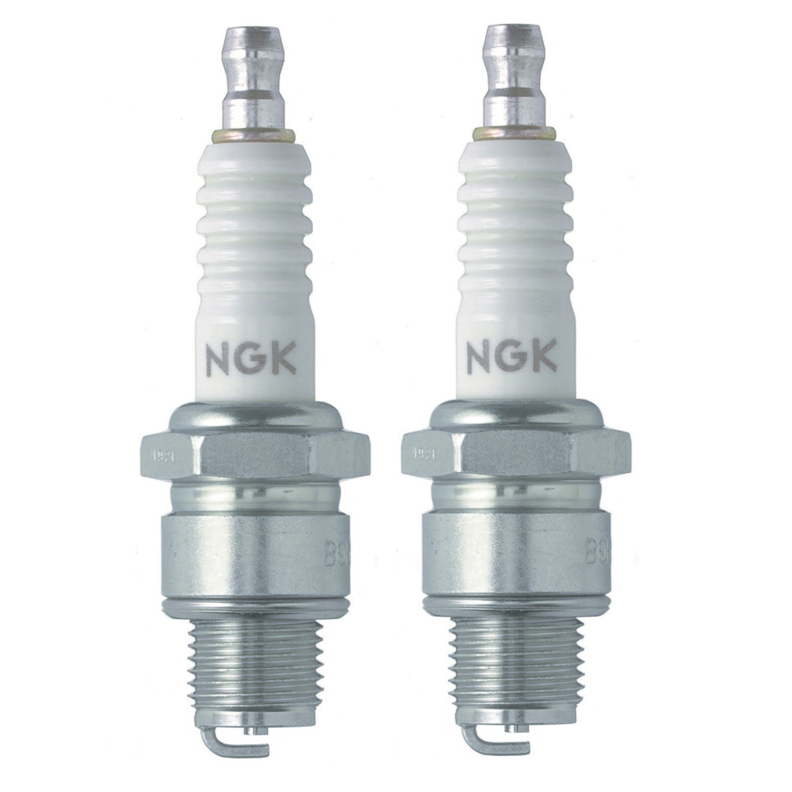 NGK B7HS - Alternative spark plugs