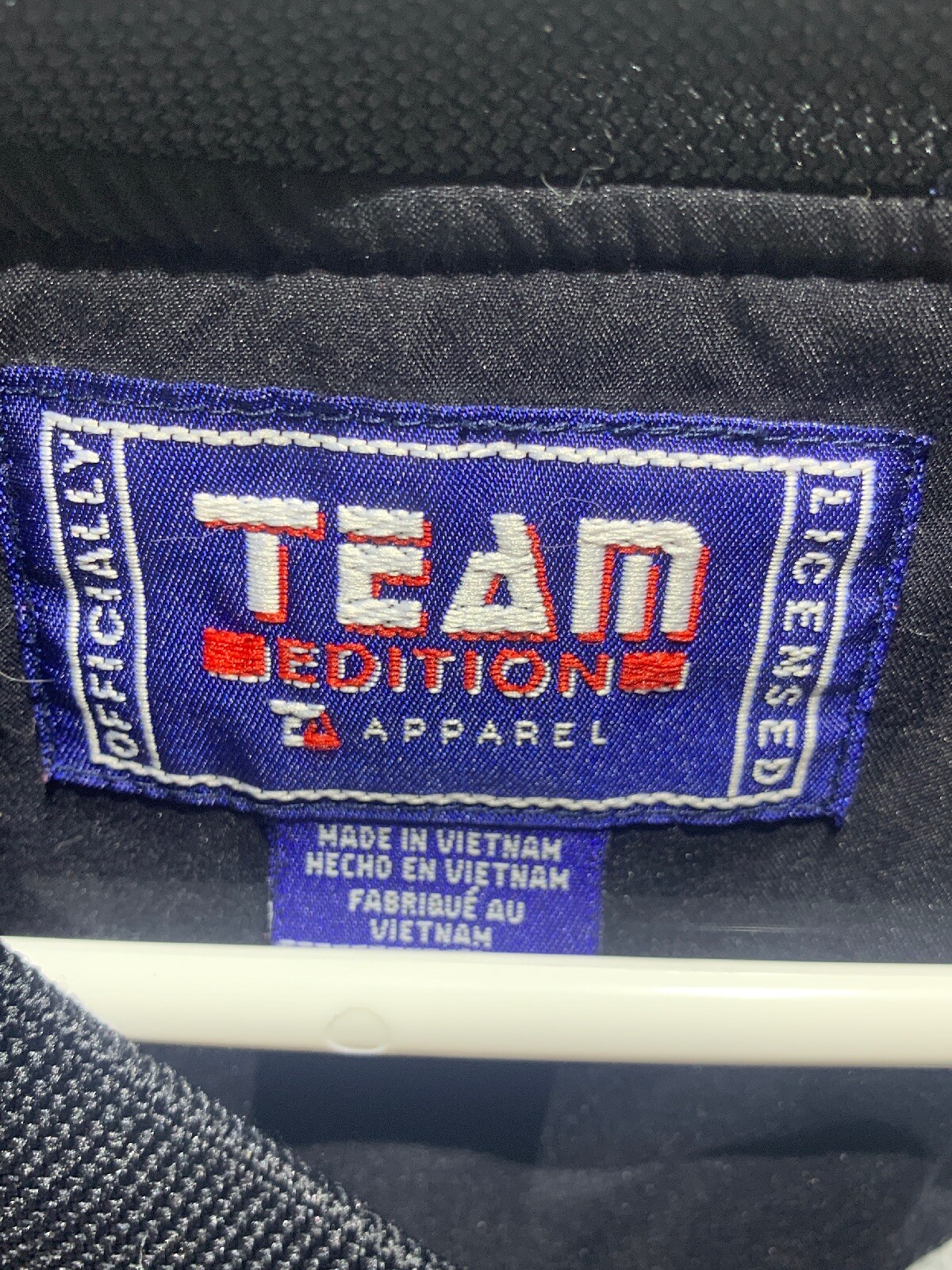 Duke Team Edition Apparel Officially Licensed Retro SZ XL great ...