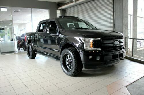 Diesel Cars for sale | Shop with Afterpay | eBay Australia