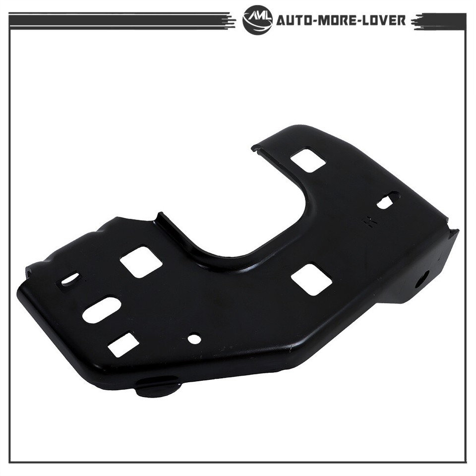 Front Bumper Bracket Set Inner For Silverado 1500 2019-2021 23388669 ...
