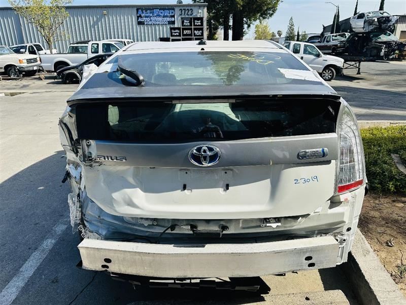 2010 2011 2012 2013 2014 2015 2016 2017 2018 Prius Intake Manifold | eBay