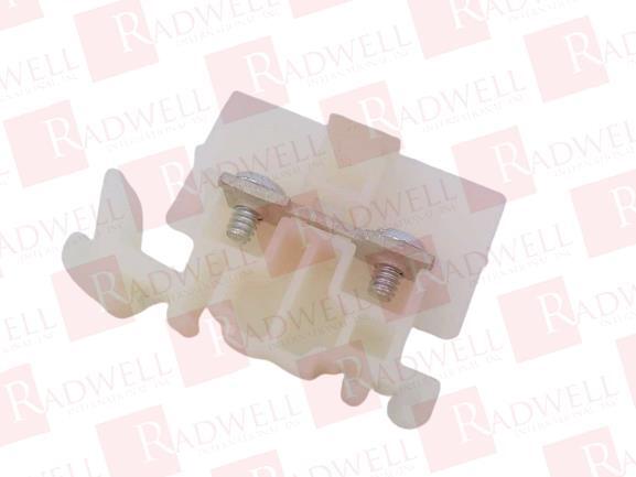 SCHNEIDER ELECTRIC 9080GA6 / 9080GA6 (NEW IN BOX) | eBay