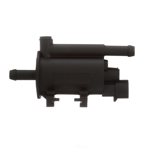 Vapor Canister Purge Solenoid Standard Motor Products CP630 | eBay