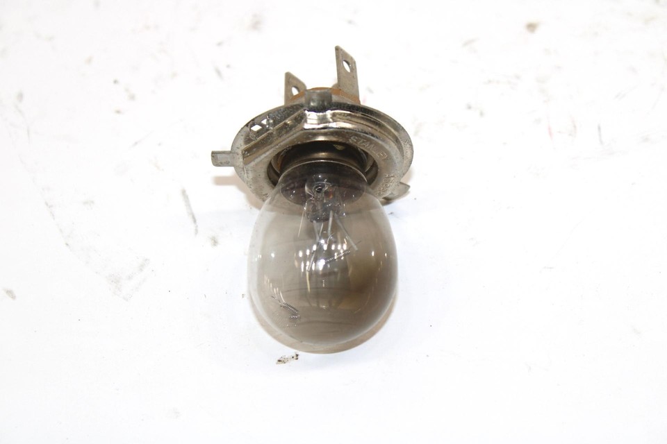 Polaris Oem Headlight Bulb 4030028 Q729 | eBay